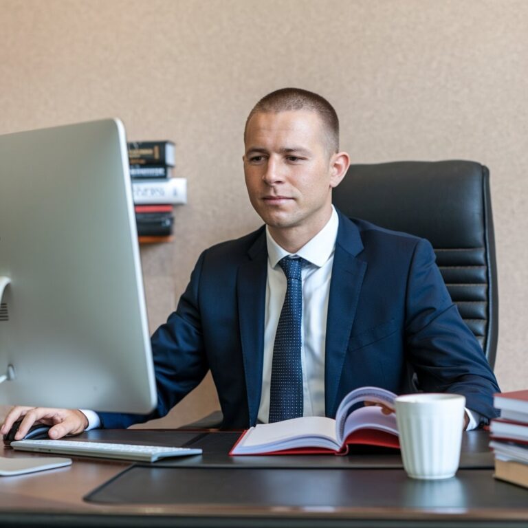 What is Insolvency Proceedings, and How It Works